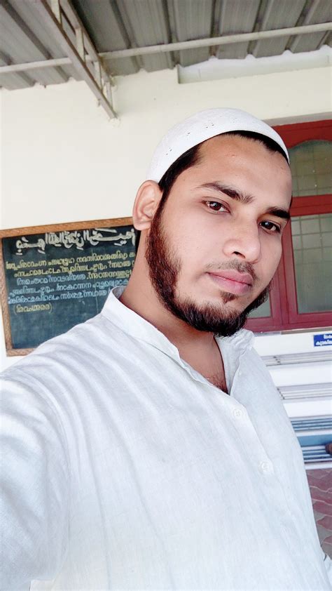 md zafar ansari fashion bucket hat hats