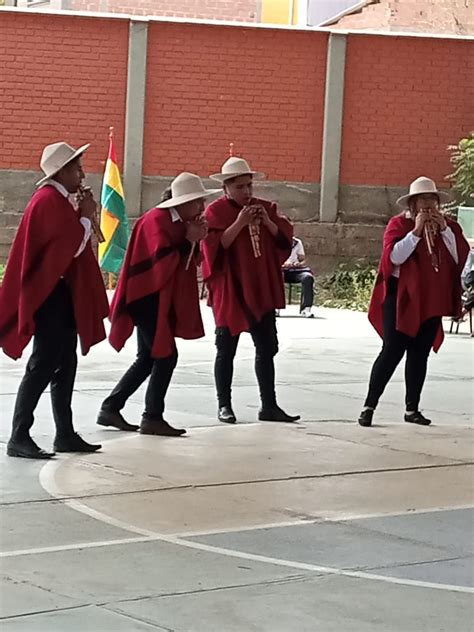 Esfm Escuela Superior De Formación De Maestros Simón Rodriguez