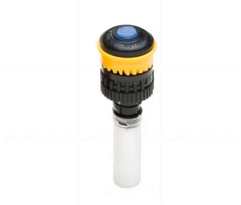 Rotary Nozzles At Best Price In India