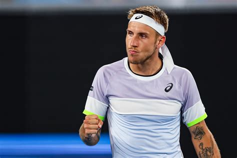 Atp Munich Daniel Altmaier Vs Alex Molcan Prediction 4162026 Todays
