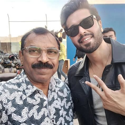 Abdul Quddus Quddus2270 • Threads Say More