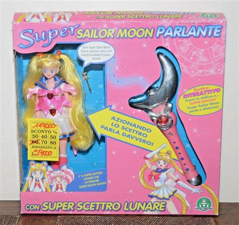 Pin By Rose On Sailor Moon Sailor Moon Collectibles Sailor Moon Toys