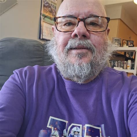 Howard Kellogg Youtube