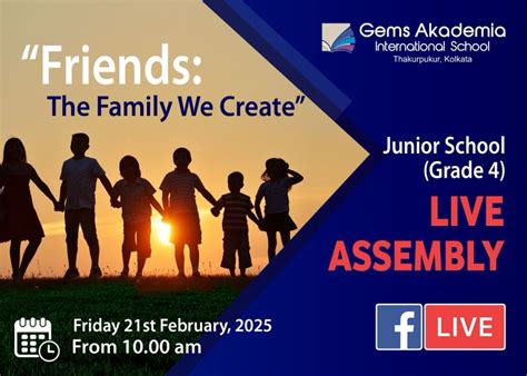 Anit Arora Posted On Linkedin