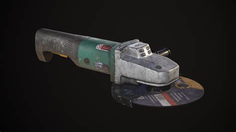 Angle 3d Models Download 3d Angle Available Formats C4d Max Obj Fbx Ma Blend 3ds 3dm