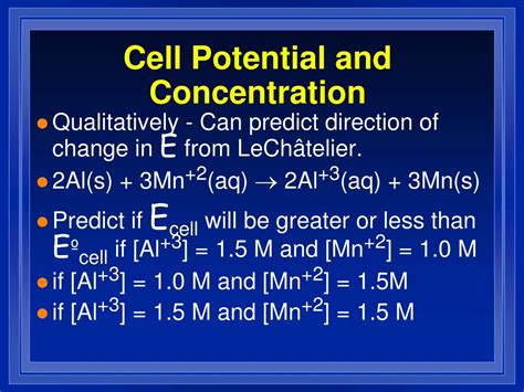 Ppt The Nucleus A Chemists View Powerpoint Presentation Free