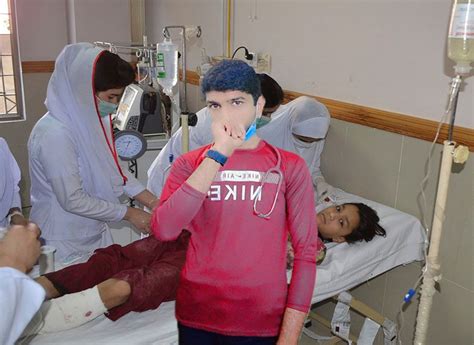 Dr Maaz Ahmad On Linkedin Dr Maaz Ahmad