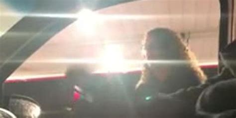 Car Flash Directions