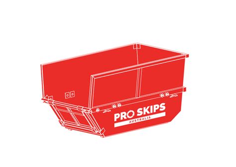 6 Marrel Skip Bin Cheap Same Day Skip Bin From 350 Pro Skips