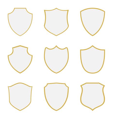 620 Batch Label Stock Illustrations Royalty Free Vector Graphics