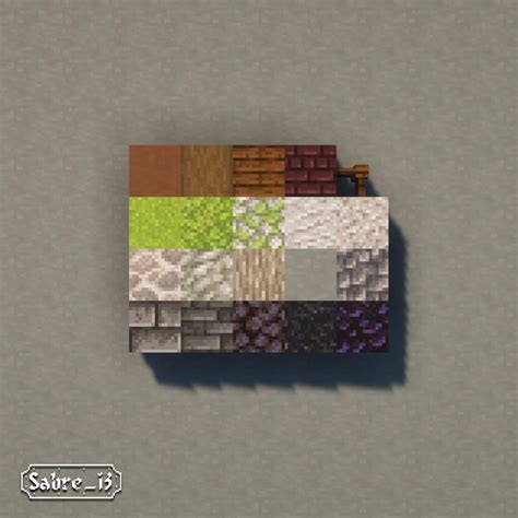 Floating Castle Minecraft Schematic Floating Castle Minecraf