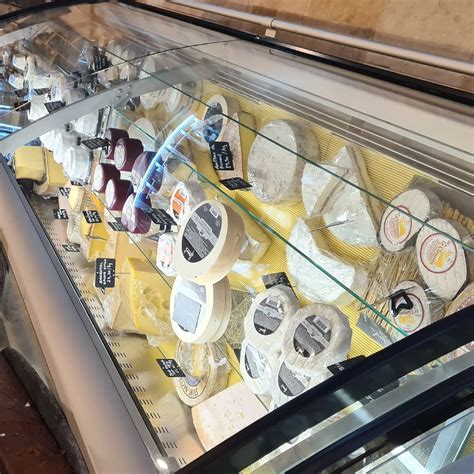 Le Comptoir Du Bec Dor Tutto Quello Che Cè Da Sapere 2026