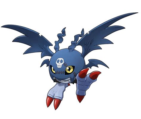 Digimon Story Time Stranger Latest Info From The Digimon Con Bandai