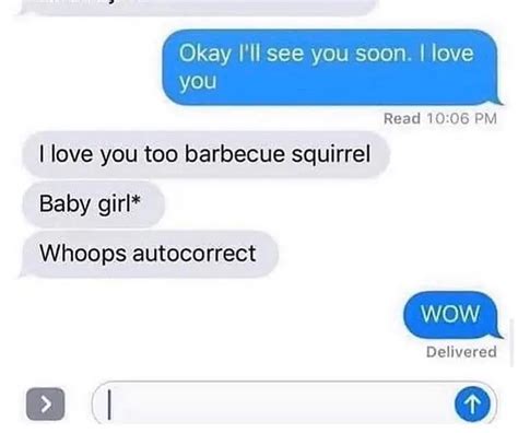 Squirrel Scrolller