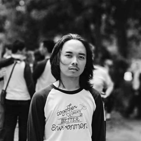 Gede Aswin Putra Alumnus Bachelor Of Science Universitas Negeri Semarang Semarang Unnes