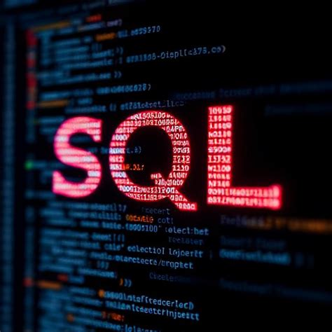 Day 8 The Ultimate Sql Injection Bypass Cheat Sheet 2025 Edition