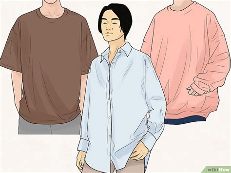 The French Tuck What It Is And How To Do It
