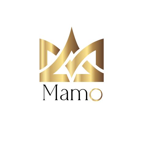 Mamo תכשיטים ברמה אחרת