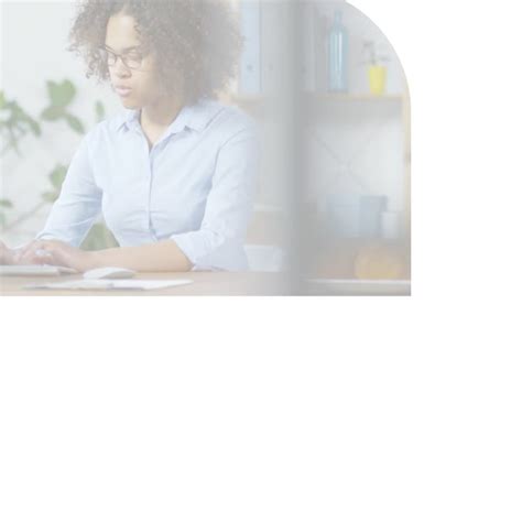 Alliancehcm On Linkedin Payroll Hr Hrtech