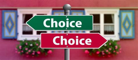 Two Year Vs One Year Mba Programs Which One Is Right For You Fortuna Admissions