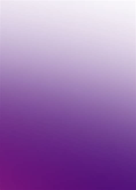 Eclipse Temurin Adoptium