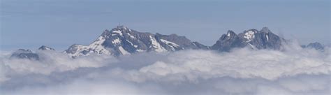 Blog Von Christoph Tapler Christoph Taplers Blog