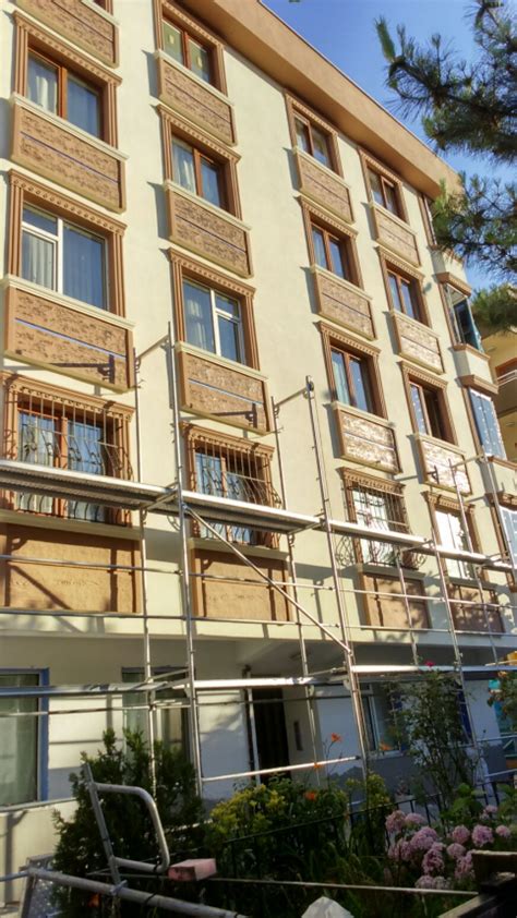 Ali Yılmaz Müşteri Değerlendirmeleri Fotoğrafları Ve Videoları