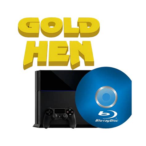 Disco De Desbloqueio Bd J Ps4 Kit Bdj Firmware 900 À 1252 Shopee Brasil