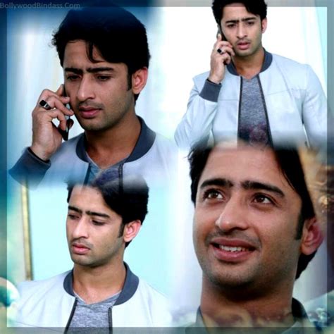 Shaheer Sheikh Bollywood Bindass Shaheer Sheik In Navya 864x864 Wallpaper