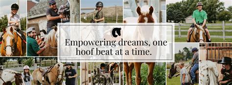 Michelle Turner Michelle Turner Bhsai Accredited Coach