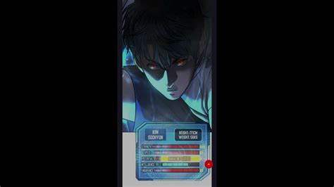 Questism System Subliminal Youtube