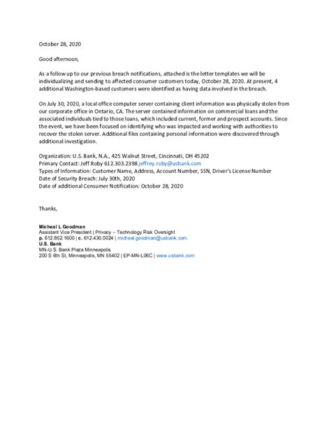 Fillable Online Amended Class Action Complaintpdf Fax Email Print Pdffiller