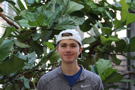 Schaap Dylan Cranberry Genetics And Genomics Laboratory Cggl Uw