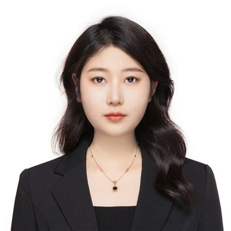 【温州瓯海腾势中心4s店】腾势汽车4s店地址电话温州腾势汽车销售有限公司 易车