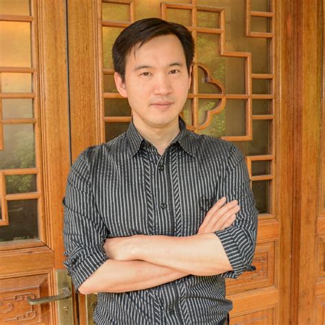 网易《战意》 制作人王希 浪眼大咖第7期 新浪游戏 新浪网