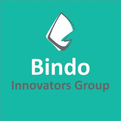 Bindo Art Group مان هنر بیندو Tehran