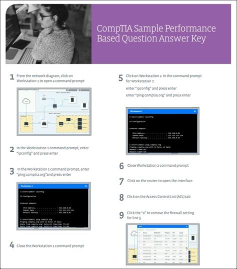 Cissp Vs Casp 2024 Which Is Better