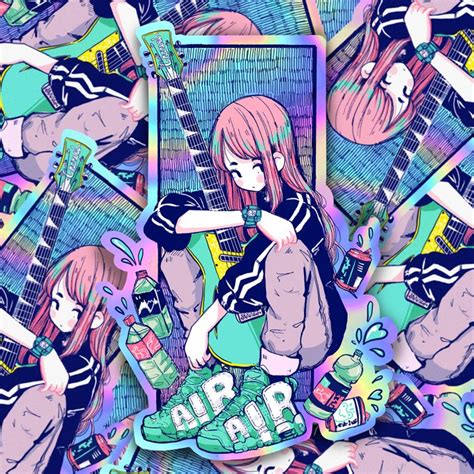 Twoucan Crisalys Criisalys