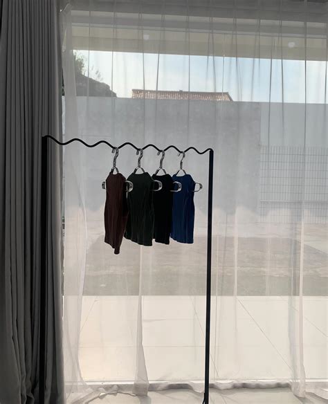 Sasca Sasca Id • Instagram Photos And Videos