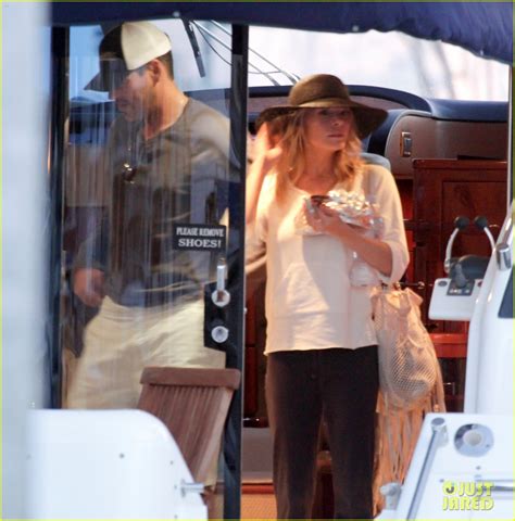 Photo Leann Rimes Yacht Cabo 01 Photo 2611462 Just Jared