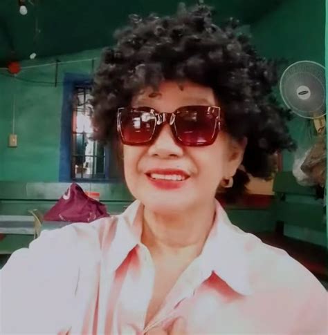 Ritch And Ritch And Cam Filipinaandbritish Couple