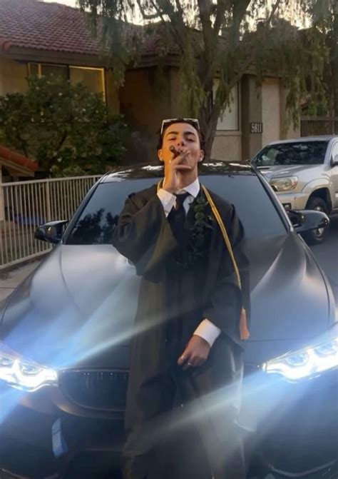 Malachi Barton In 2025 Cute Celebrity Guys Cute Celebrities Cute Actors