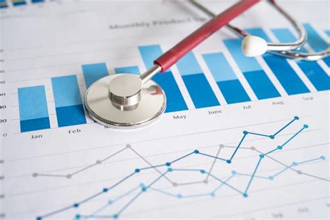 Get Started With Power Pivot In 20 Minutes