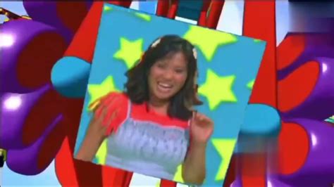 Hi5 Usa Season 3 Intro Youtube