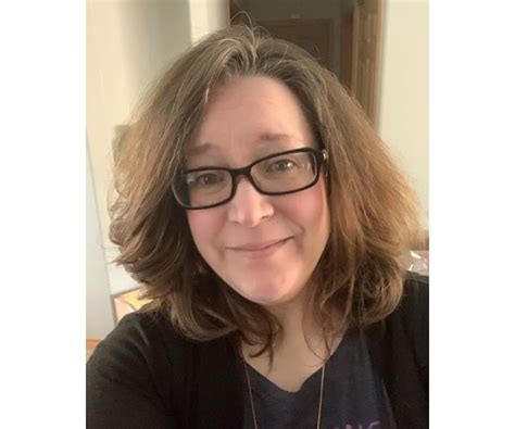 Judy Foster Obituary 2023 Spirit Lake Id Bell Tower Funeral Home