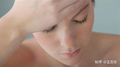 长期肾虚会对身体有哪些影响，有哪些表现？ 知乎