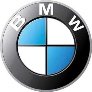 Bmw Logo History Timeline And Latest Models