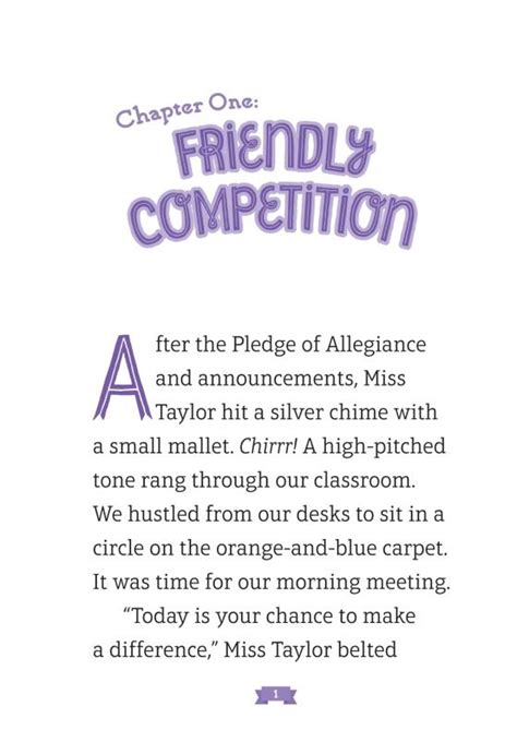 Class Act 2 By Kelly Starling Lyons 9780451534279 Brightly Shop