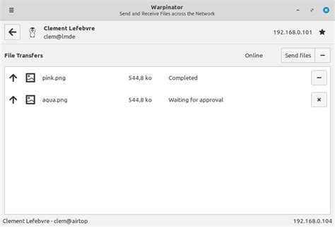 Linux Mint 20 发布前一窥 Linuxstory Linux Mint 20 发布前一窥 Linuxstory