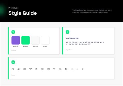 Fershocastro Prolec Project Details